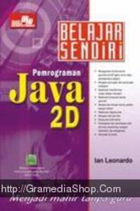 Buku Dasar Pemograman