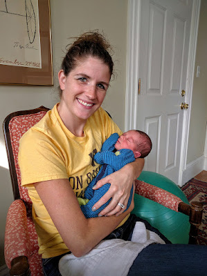 A mile of runway will take you anywhere.: 2016