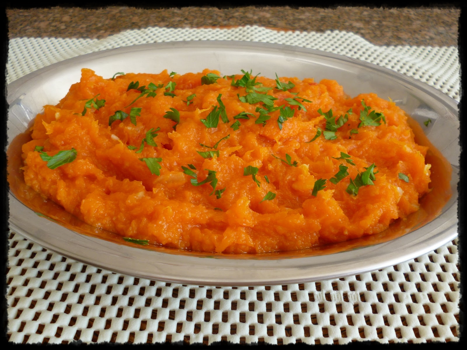 ALECHRYN: Comidas afro-brasileiras