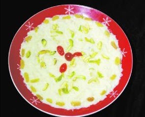 Bangladeshi Recipe | Bangla Recipe | Bangladeshi food recipe ...