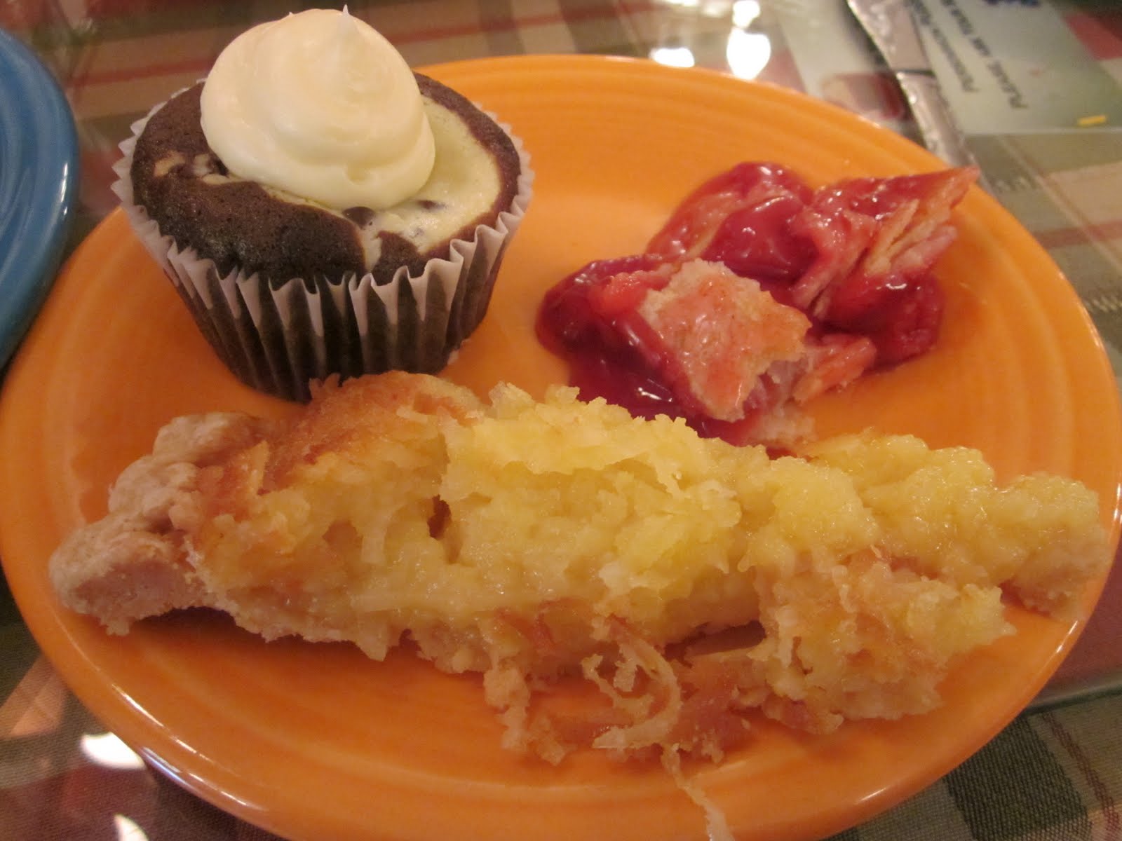 Arrows Sent Forth: A day at Spring Mill State Park