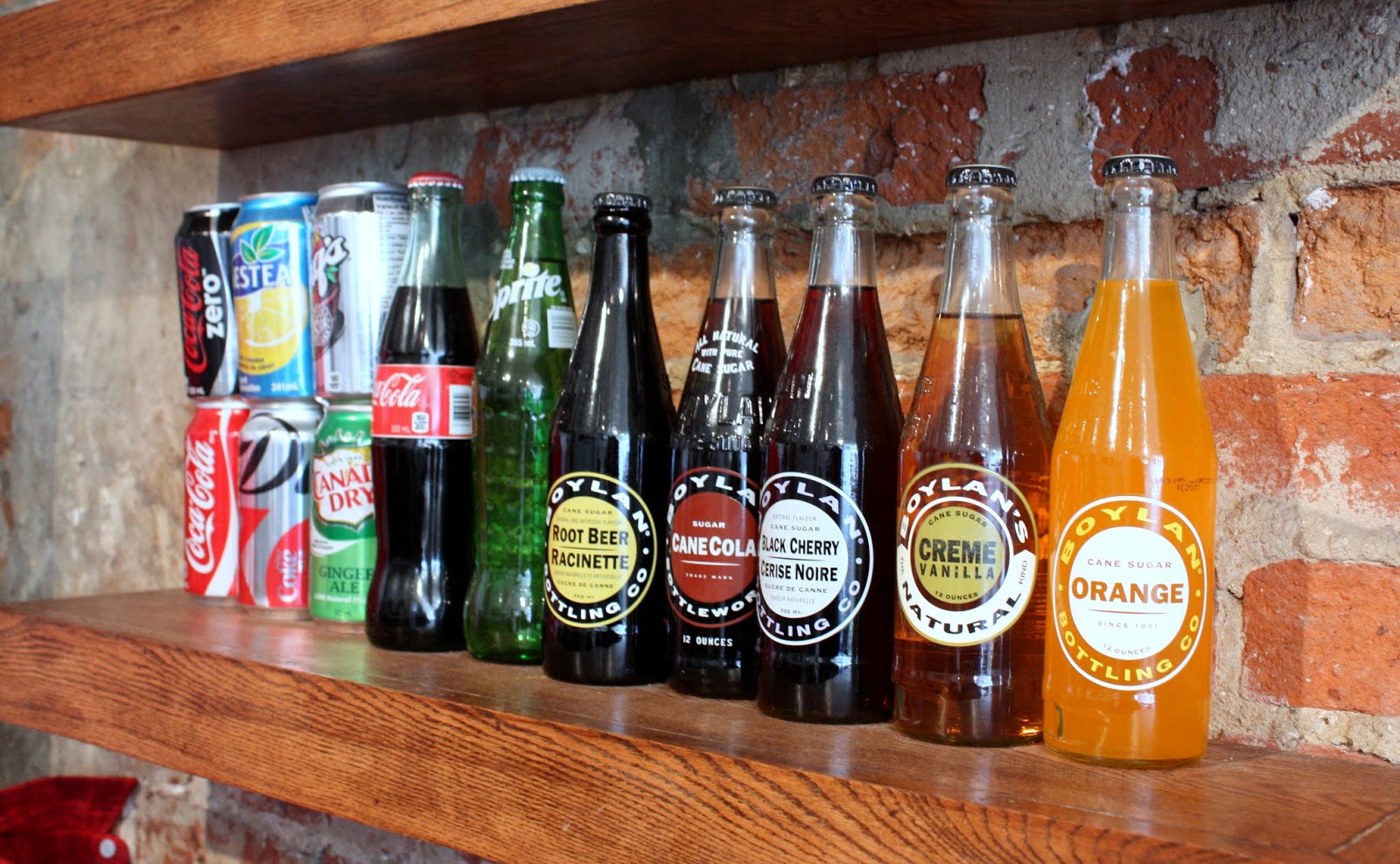 Poutini's House of Poutine - Food Junkie Chronicles