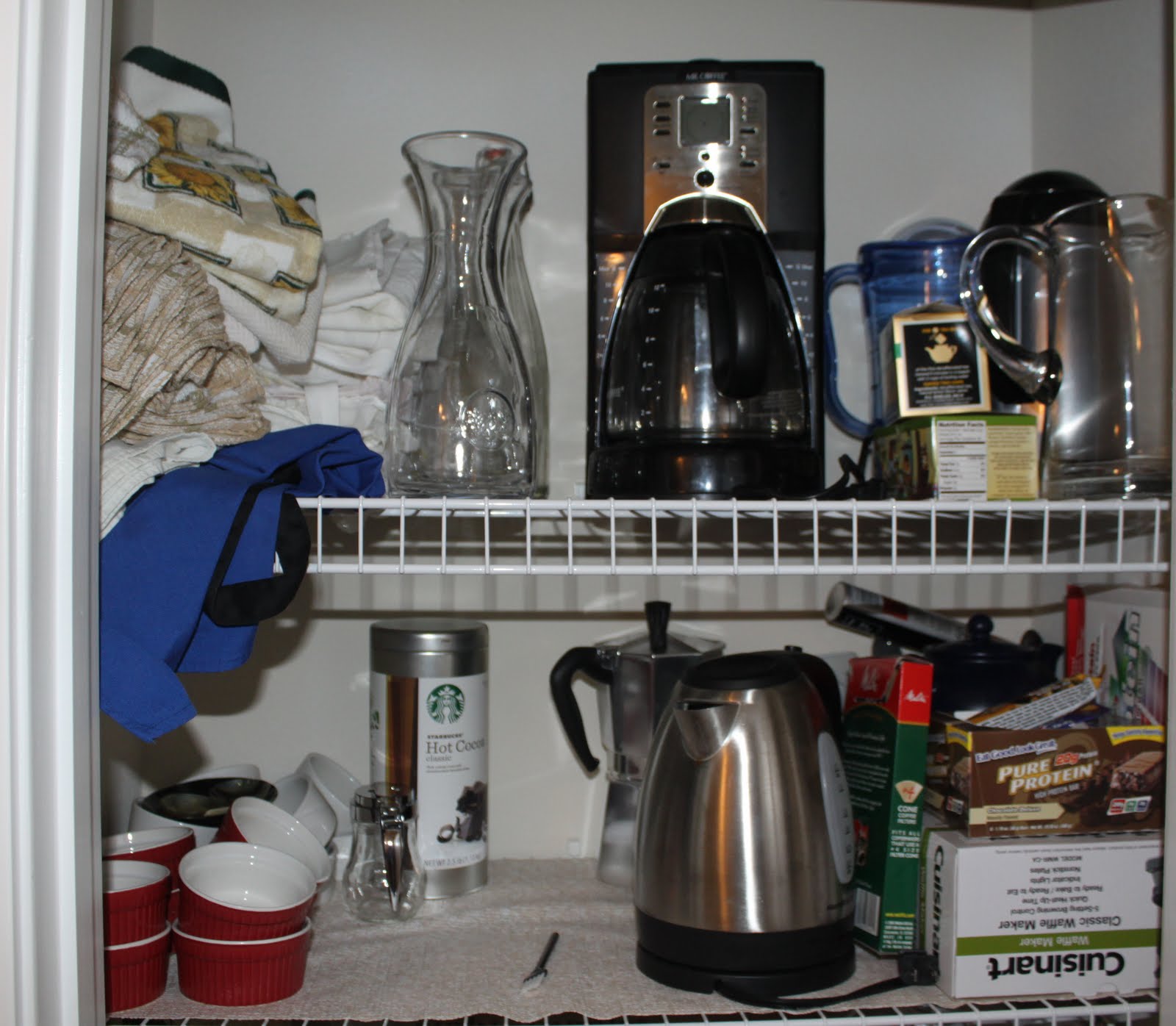 Byzigenous Buddhapalian: 2011-10-23