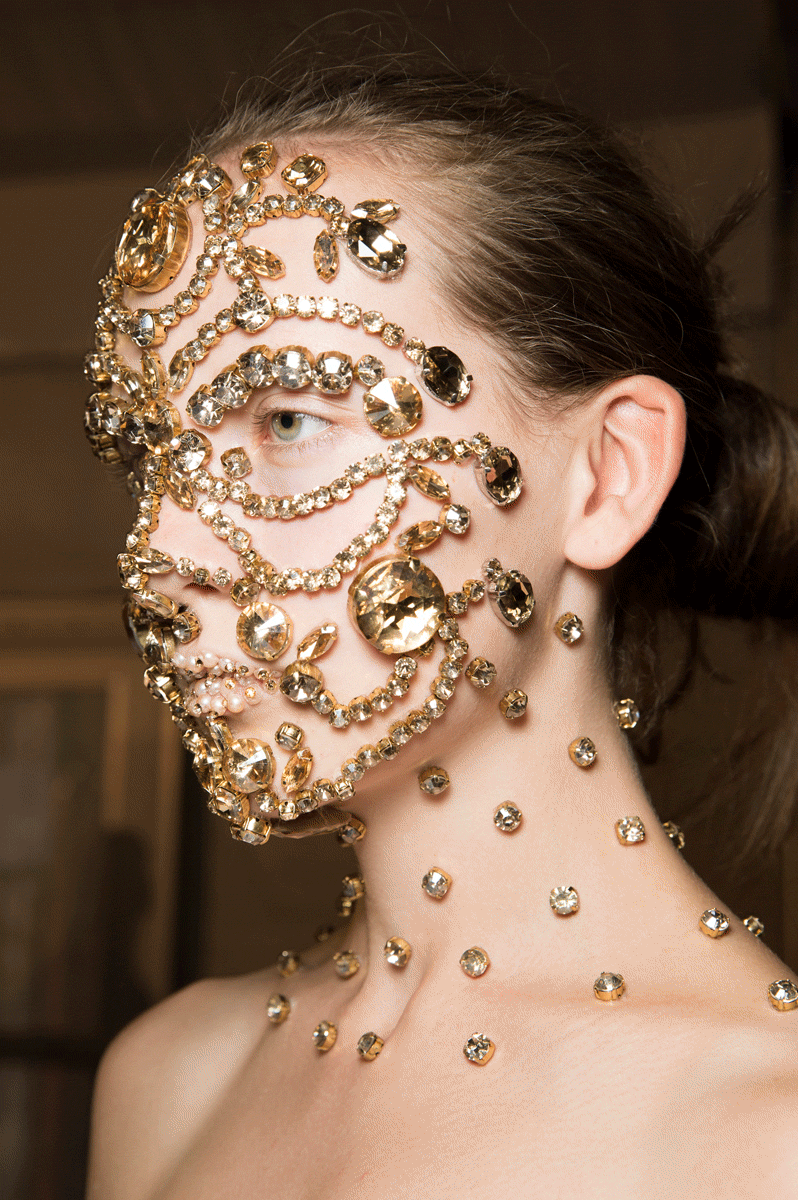 CON MUCHO MOVIMIENTO¡¡¡¡