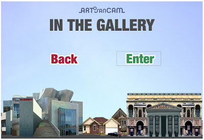 PLASTINGLISH - Visual Arts -: ART VOCABULARY