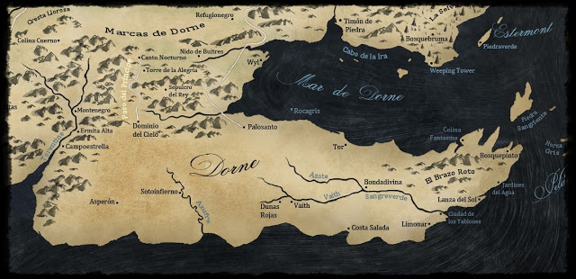 NUNCA DOBLEGADO, NUNCA ROTO