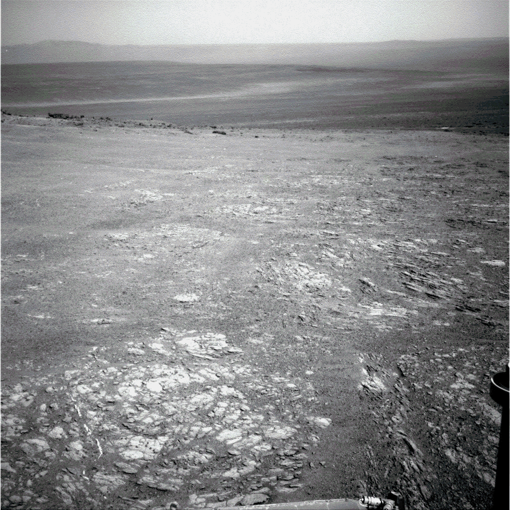 If you look in the lower left you will see what looks like something ...