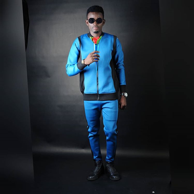 MUSIC : Abdul D One - Tani Da Manu (Official Audio) - HausaLoaded.com ...