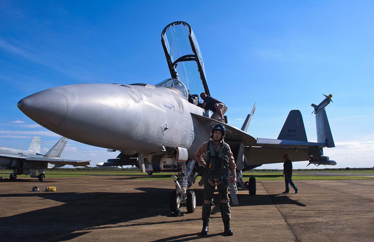 CAIAFAMASTER BLOG: Aviação & Defesa, Minha Paixão! Por Roberto Caiafa.