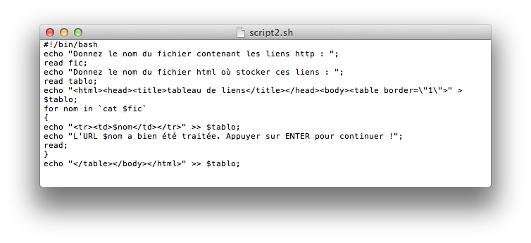La guerre médiatique de Kadhafi: AUTRE SOLUTION POUR SUIVRE l'EXECUTION ...