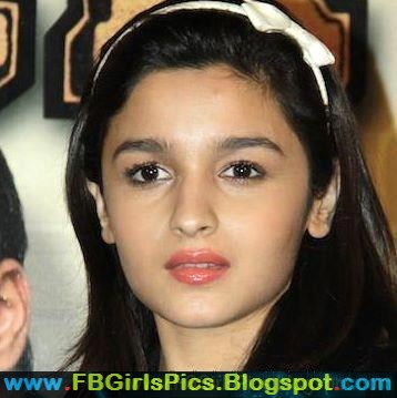 Facebook College Girls - Chicks Profile Photo Collection Pack - 11 ...