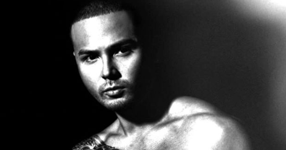 The ghosts that haunt actor Polo Ravales