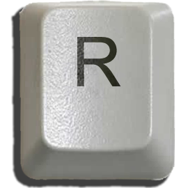 Recursos de la llengua: Treballem el teclat