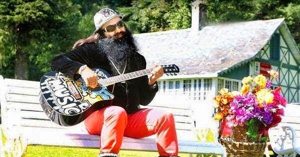 Karan Rajpal | Thoughts on Marketing, Cinema, Food and Books