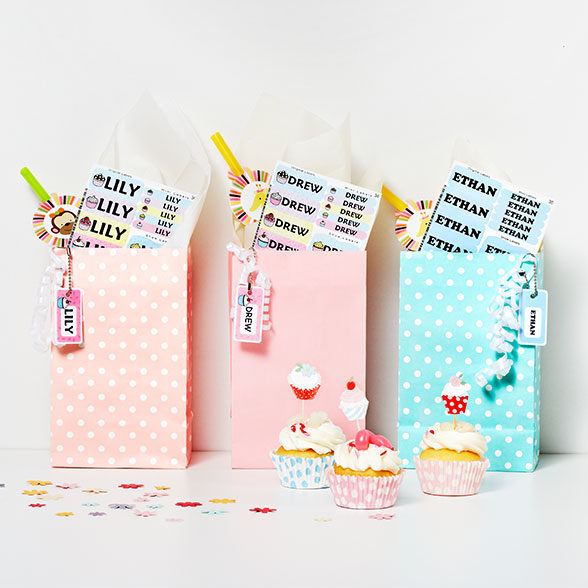 East Coast Mommy 5 Unique Loot Bag Ideas east-coast-mommy-5-unique-loot-bag-ideas