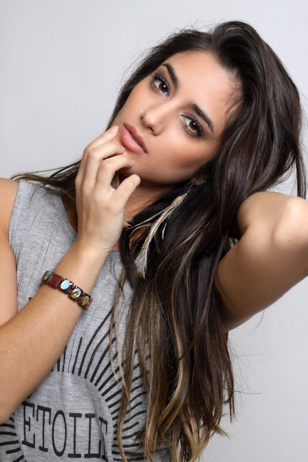 Opiniones de sol rodriguez