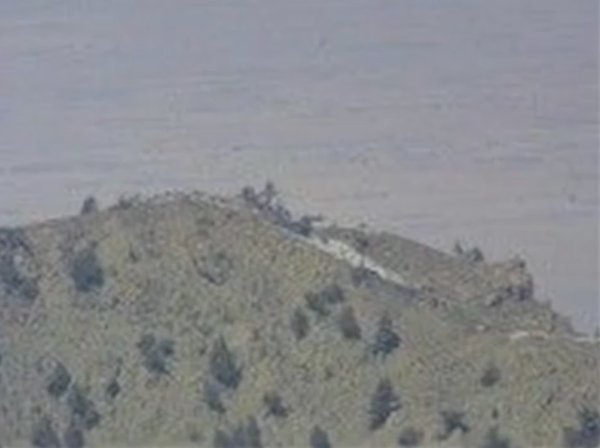 Insane Navy SEAL battle that you’ve never heard about (35 Photos ...