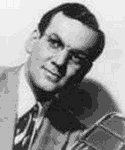 Count Every Mystery: The Disappearance of Glenn Miller