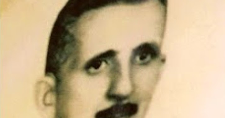 FATOS DE RODOLFO FERNANDES : Prefeitos de Rodolfo Fernandes/RN