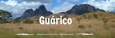 El patrimonio cultural, la música y Venezuela: Hidrografía y Relieve ...