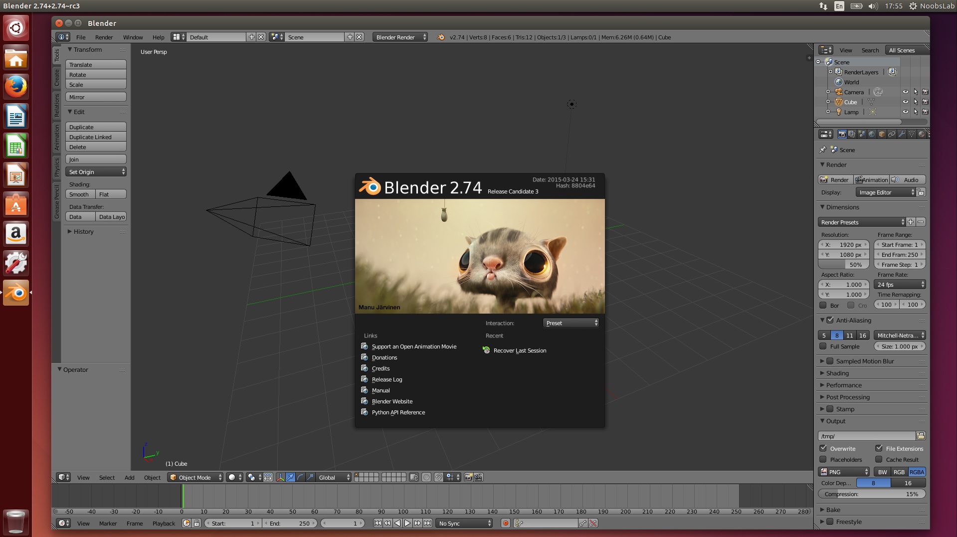 Download How To Install Python In Blender Free Mastercertified 5261