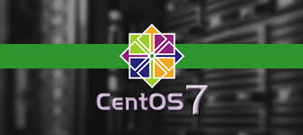 Cara Instalasi dan Konfigurasi Web Server pada Centos 7