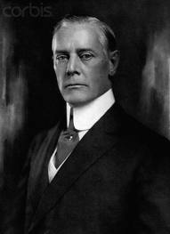 The Goates Notes: Three Questions about God: Yes or No?