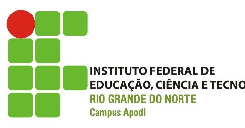 IFRN LANÇA EDITAL QUATRO EDITAIS DE ESPECIALIZAÇÕES COM 392 VAGAS