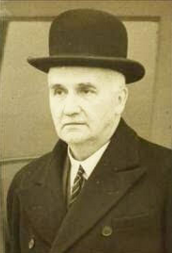 Το πιο σημαντικό γεγονός της εποχής μας σύμφωνα με τον καθηγητή ...