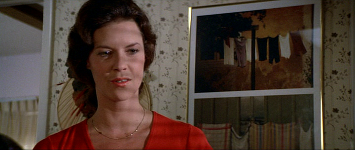 Tobe Hooper Appreciation Society: Weird Art in the Films of Tobe Hooper