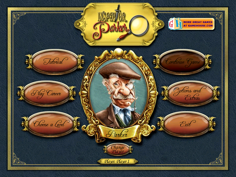 Download game pc jadul terbaik - chlistark