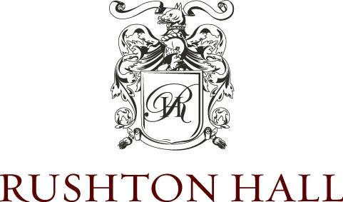 Rushton Hall Hotel & Spa In London ~ Top Best Hotels In The World