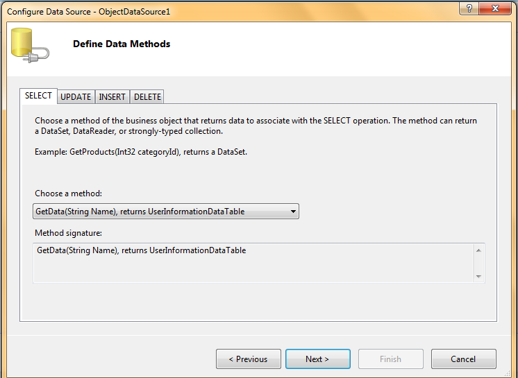 How To Pass Parameters To Crystal Reports Rdlc Reports Using Passing Parameters