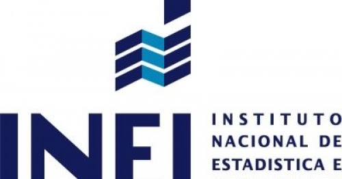 INEI DEFINICION (MISION VISION Y FUNCIONES)