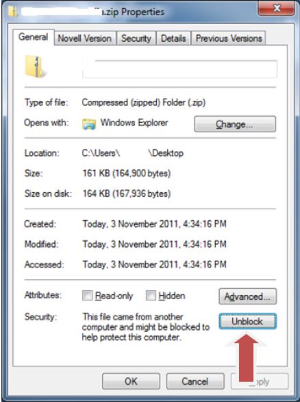 BMW ISTA Rheingold Installation Guide Full Steps for Beginner-eobdtool ...