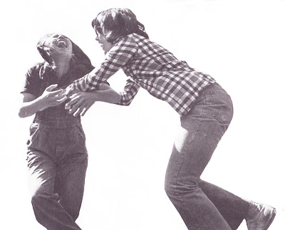 dispokino: new games