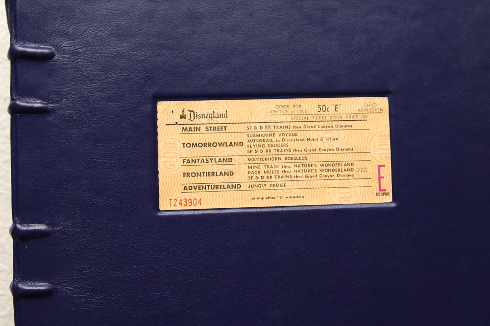 Badger and Chirp: Raised and Inset Designs in Paper, Fabric and Leather