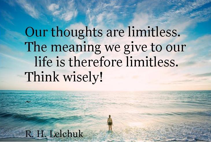 Your Daily Motivation