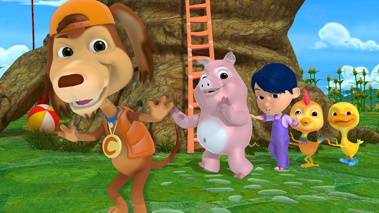 Pin de Patricia Fernanda Rojas Villeg en primer cumpleaños | Perro ...