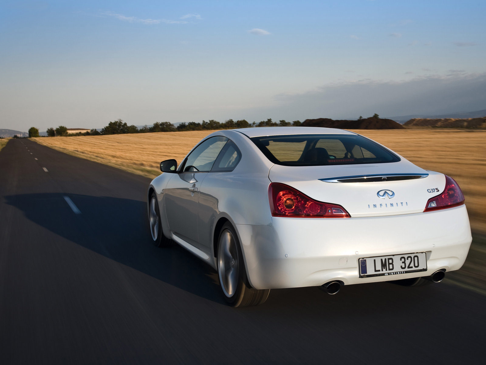 free wallpicz: Linux Desktop Wallpaper Hd