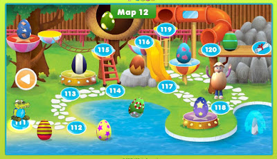 Farm Fresh Adventures: Strengthen Reading Skills with Reading Eggs ...