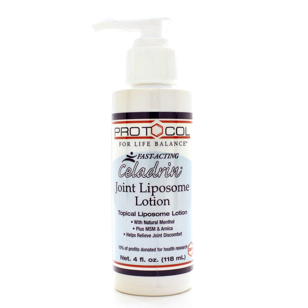 Vibetality: Joint pain? Put down the NSAIDs! There is a Natural Way To ...