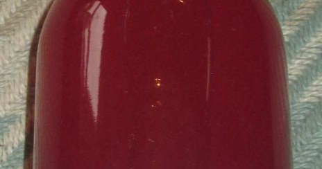 FOODSTUFF FINDS: Fresh Pink Lemonade Cordial (Cosford Food Show) [By ...