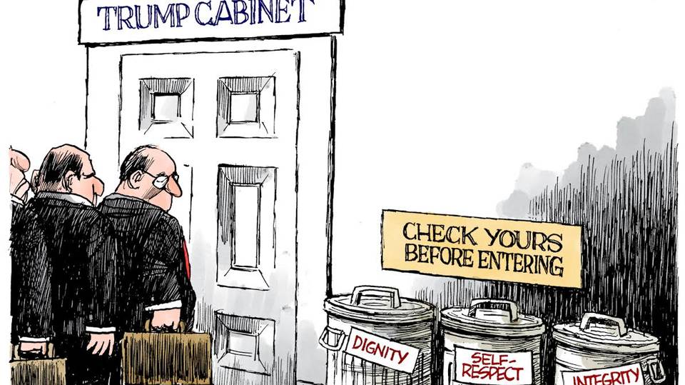 jobsanger: Not Needed