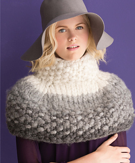 Stitch and Chat: Keep your wits about you