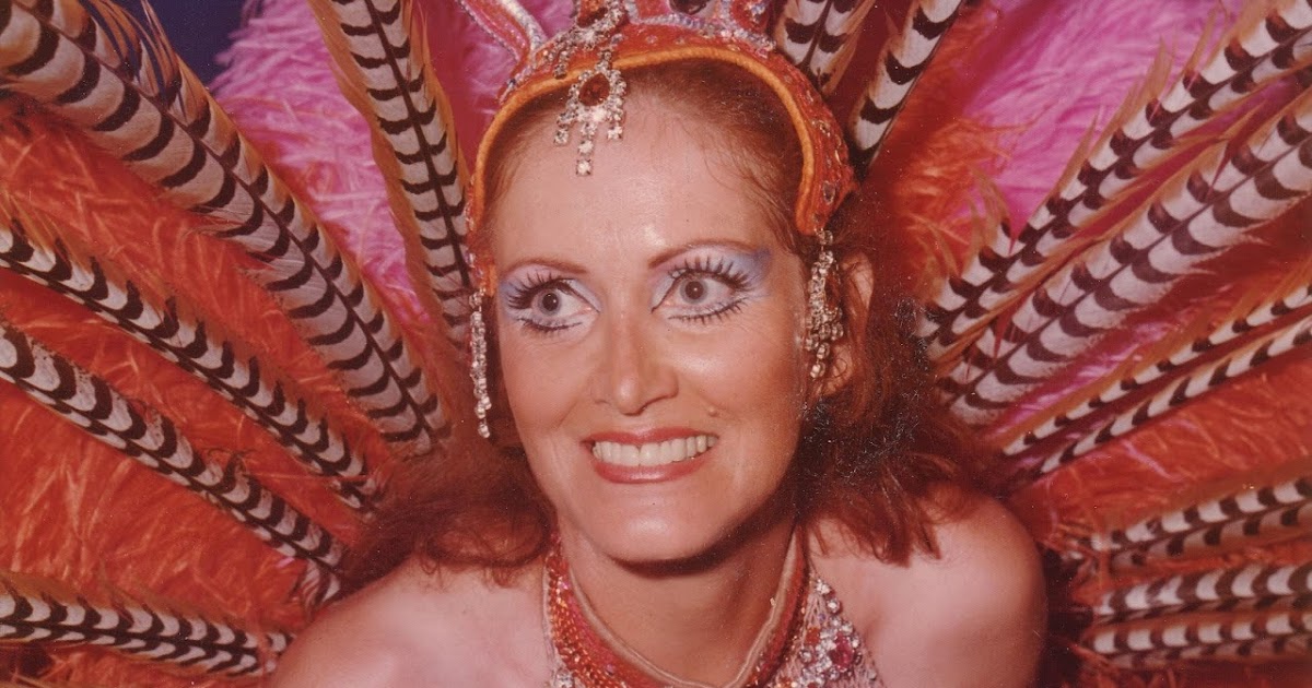 Buckles Blog: #6 Wardrobe