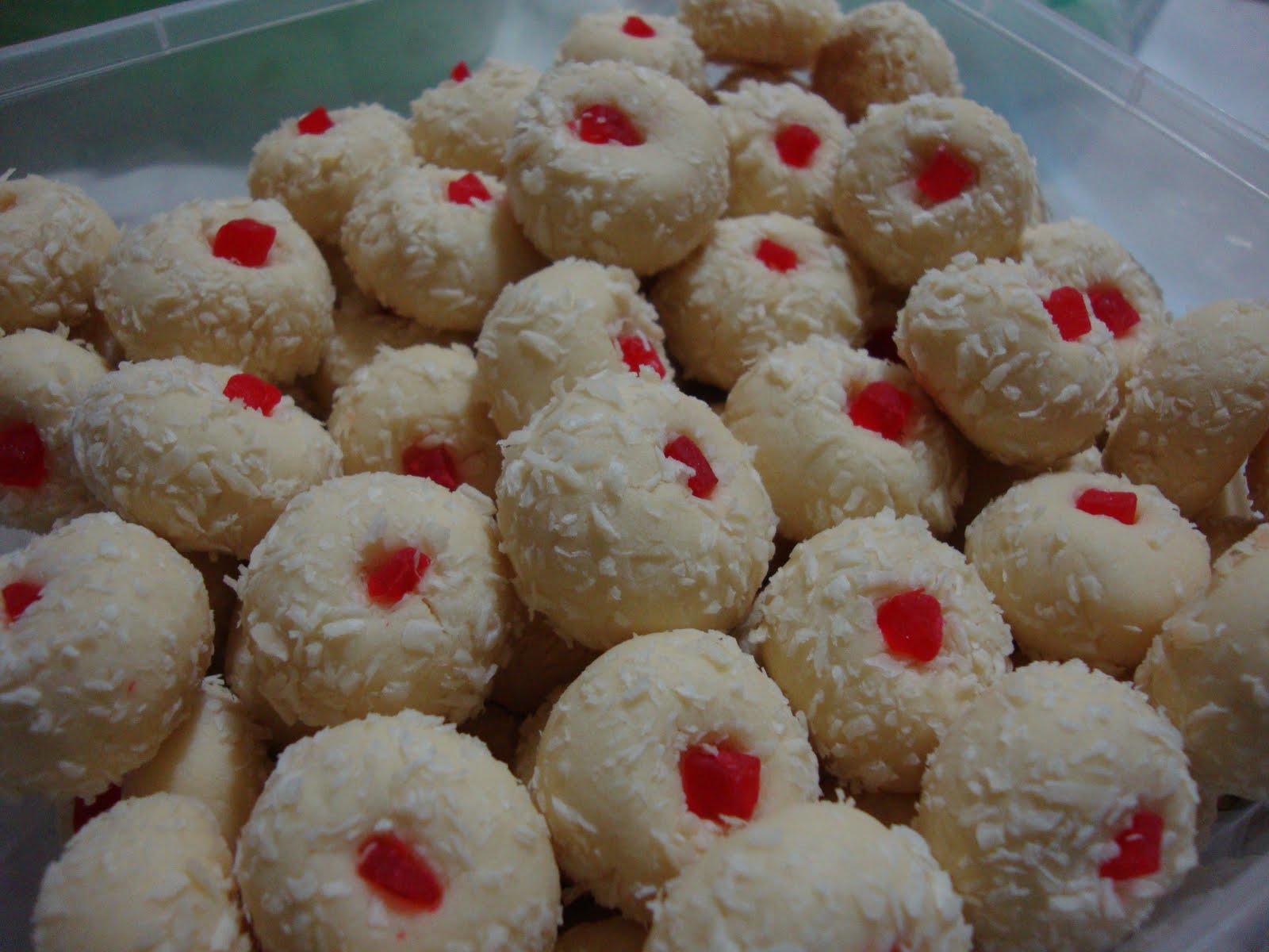 Anise Sweet Treats ~ Passion drives Creation, Creation sparks ...