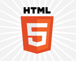Make Free HTML5 Animations using Adobe® Edge Preview - Video