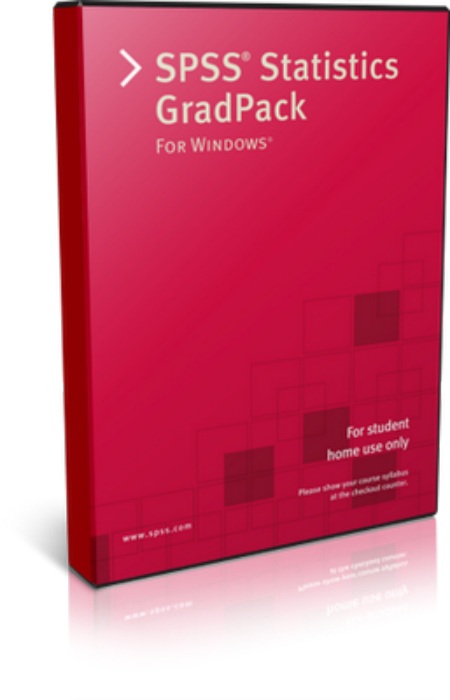 Cara Install SPSS V20 | Tips Trik Tutorial