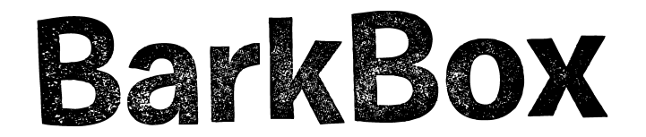 The Chronicles of Cardigan: Why You Should Give #BarkBoxGifts - a ...